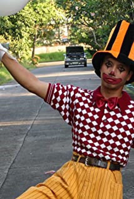 Nor Domingo_百度百科