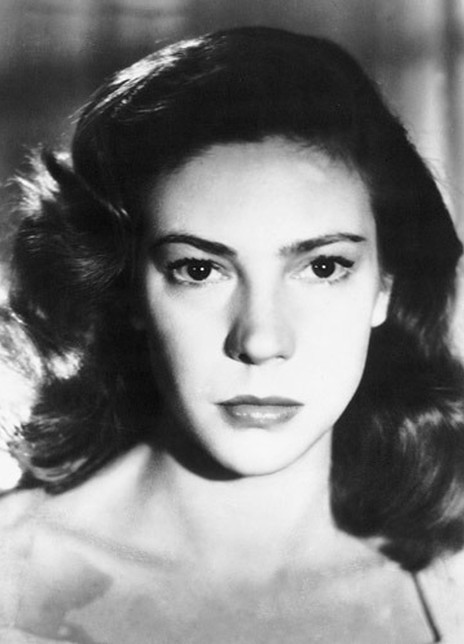 Maria Michi_百度百科