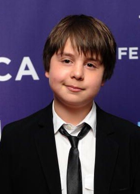 Daniel Yelsky_百度百科