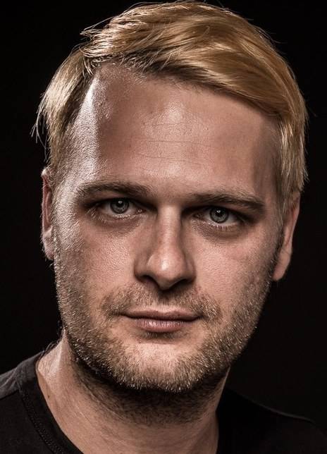 Stefan Lupu_百度百科