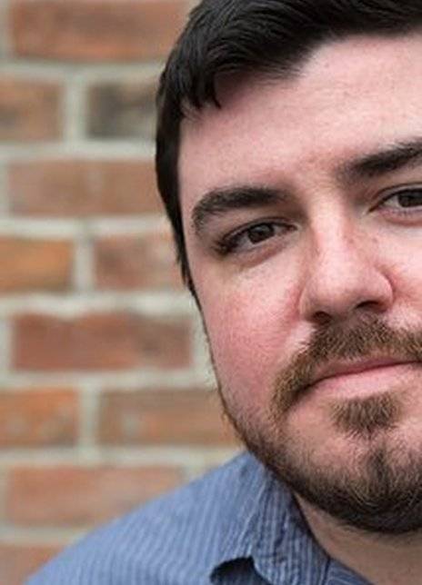 Corey Stewart_百度百科