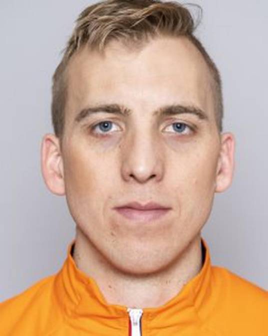 BEKKERING Ross_百度百科