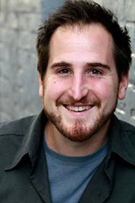 Jason Weissbrod_百度百科
