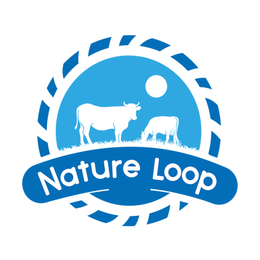 Nature Loop_百度百科