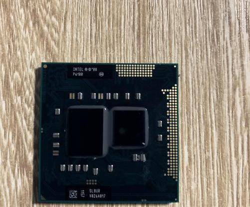 pentium p6000_百度百科