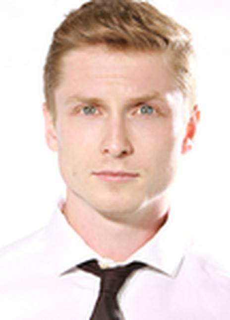 Christopher Webster_百度百科