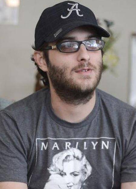 Lane Hughes_百度百科