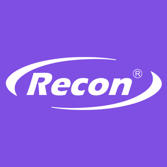 Recon（以生命科学和临床医学为基础的膳食补充剂品牌）_百度百科
