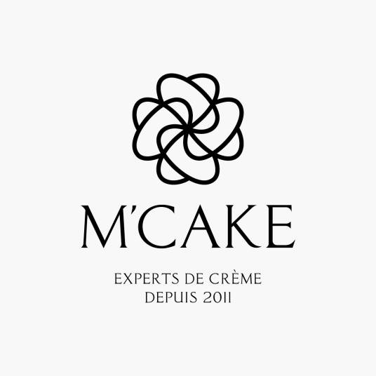 MCAKE_百度百科