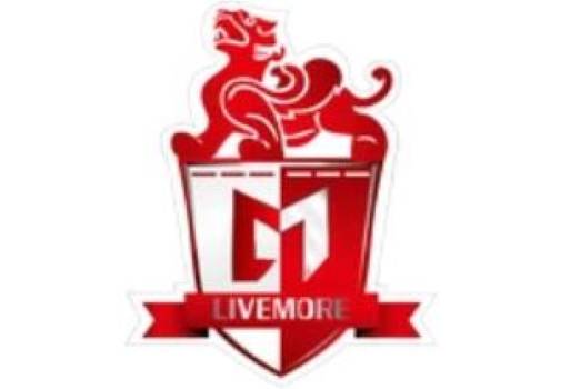 LM电子竞技俱乐部_百度百科