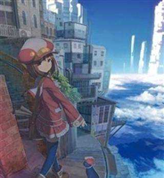 Death Dreamland_百度百科