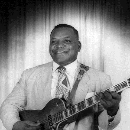 Smiley Lewis_百度百科