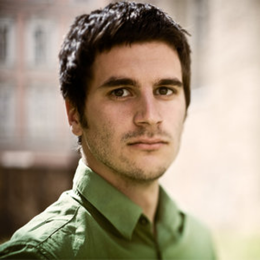 Philipp Weiss_百度百科