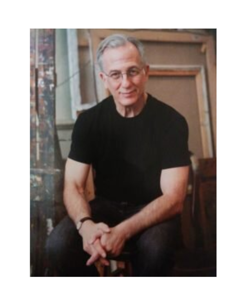 Frederick Brosen_百度百科