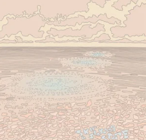 Not For Nothing_百度百科