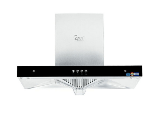 巧太太CXW-230-A338-W_百度百科