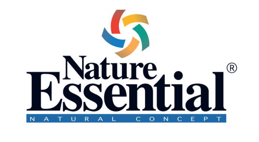 Nature Essential_百度百科