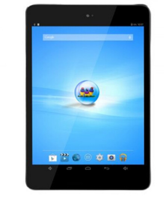 优派ViewPad 78N_百度百科