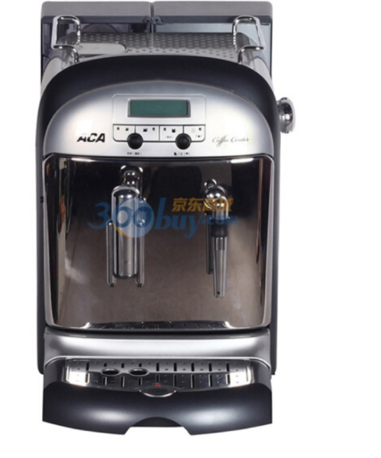 北美电器AC-C22A_百度百科