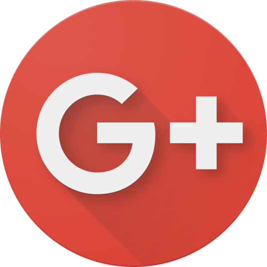 Google+_百度百科