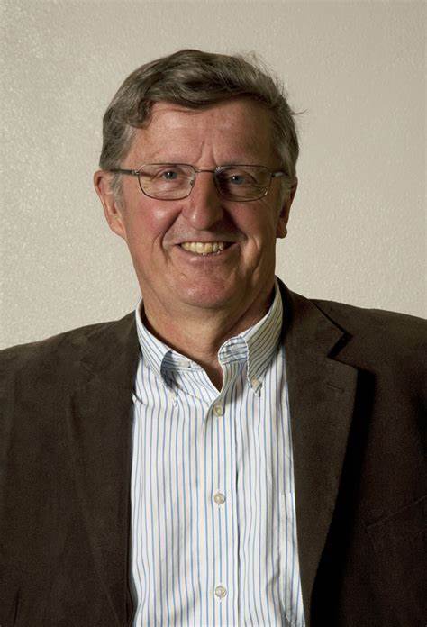 迈克尔·弗兰克·古特柴尔德_百度百科