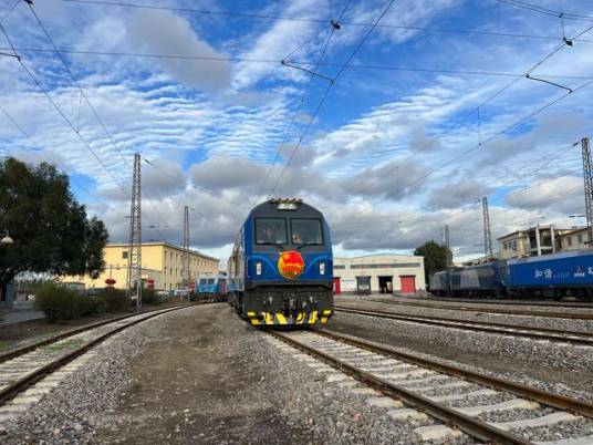 FXN3C型0001号机车_百度百科