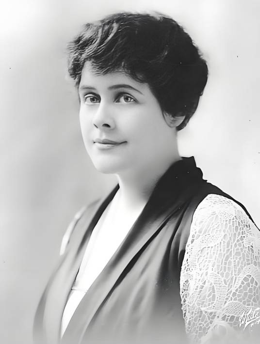Janet Beecher_百度百科