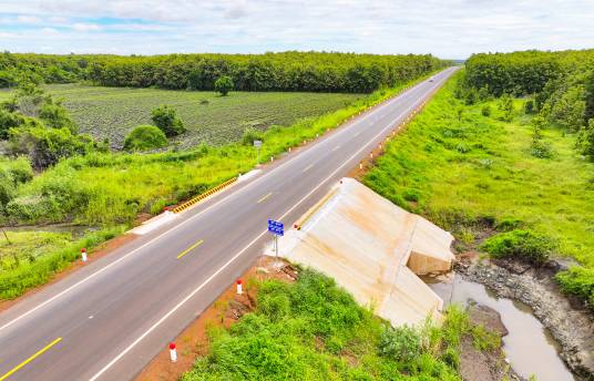 71C号国家公路_百度百科