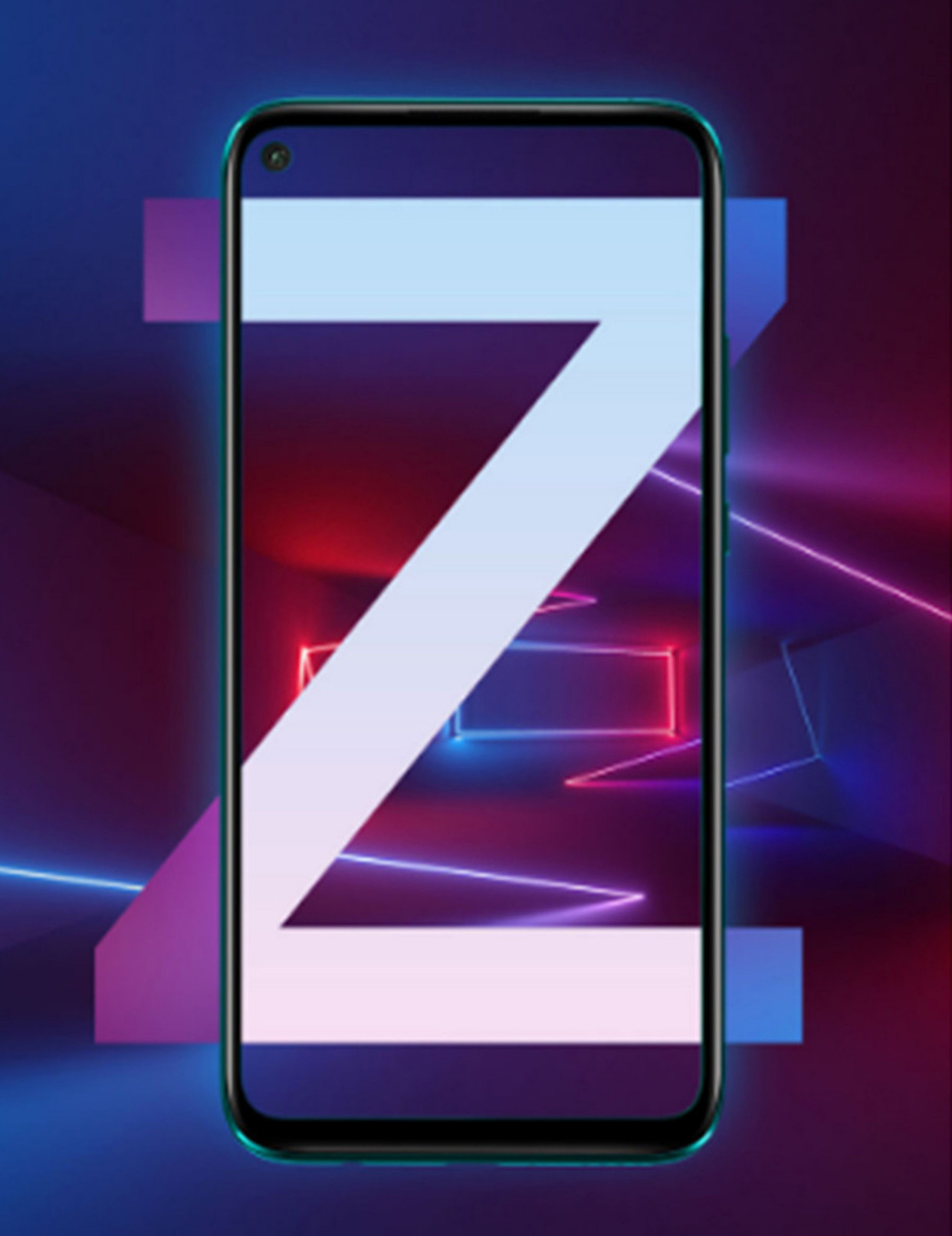 华为nova 5z麒麟810芯片＋3200万人像超级夜景，还不赶紧冲鸭！_百科TA说