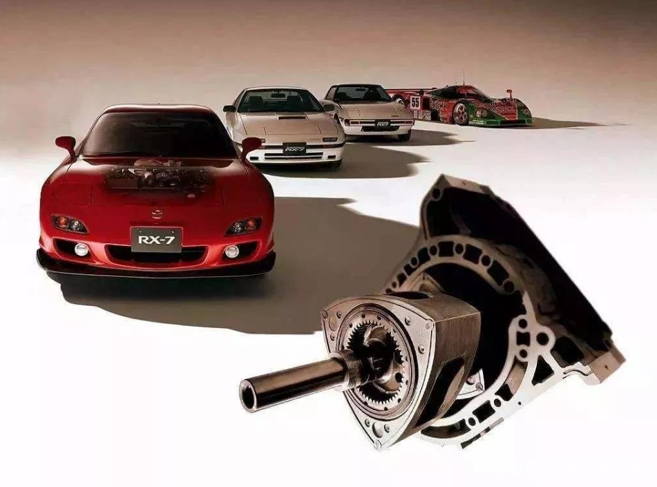 真折腾！跨省去看一辆报价11万的马自达CX4，吃一堑长一智_百科TA说