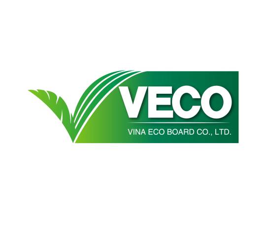 VECO_百度百科