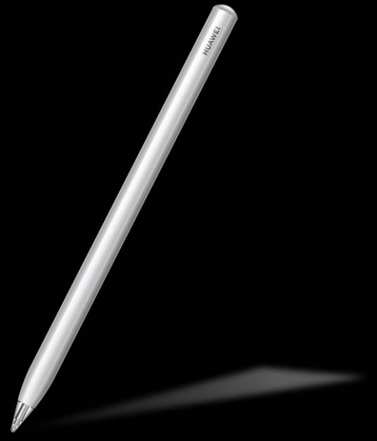 HUAWEI M-Pencil 第二代_百度百科