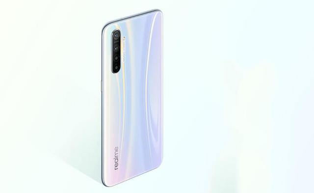 千元价位新选择，骁龙730G实力崭现_百科TA说