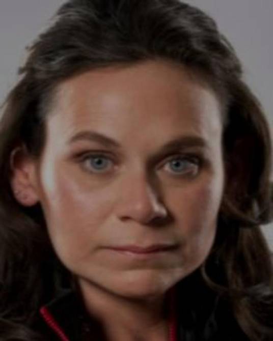 CUNNINGTON Tammy_百度百科