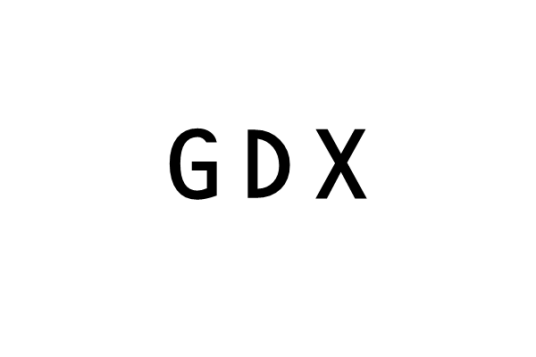 GDX（趋势型股票技术分析指标）_百度百科