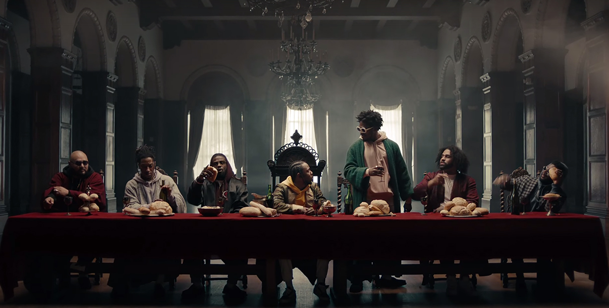 HUMBLE._百度百科