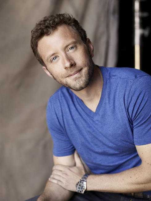 T. J. Thyne_百度百科
