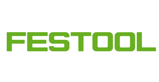 FESTOOL_百度百科