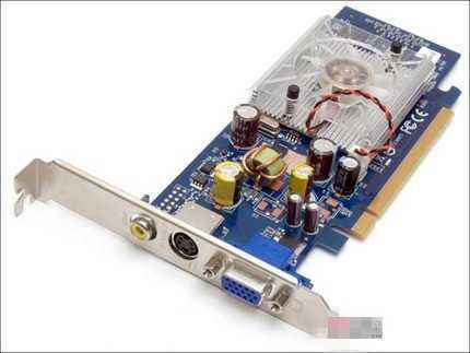 AMD FX-4350_百度百科