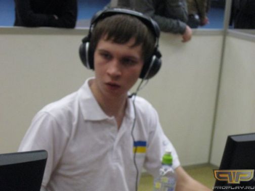 markeloff_百度百科