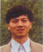 Y.Daniel Liang_百度百科