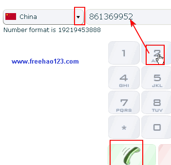 evaphone_百度百科