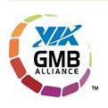 GMB_百度百科