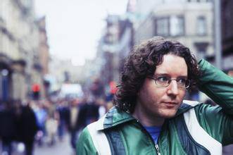 Ally Kerr_百度百科