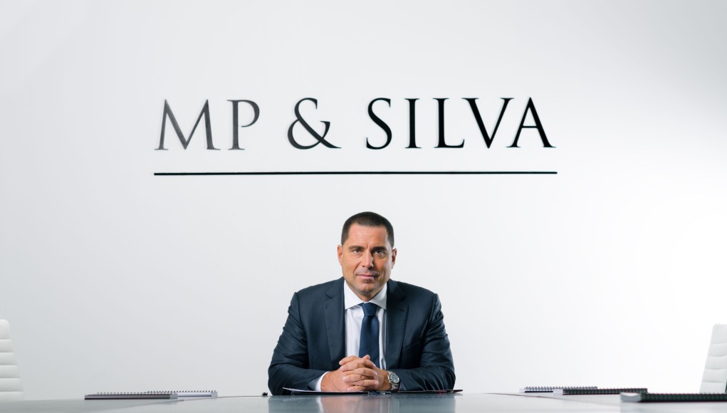 中国资本掉入MP & Silva投资陷阱，这给中国体育产业发展上了一课_百科TA说