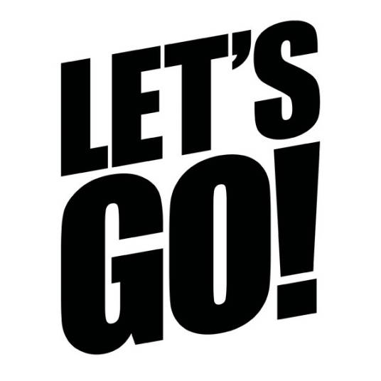 let's go（牛津大学出版社出版的图书）_百度百科