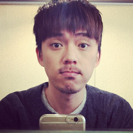 Hush（中国台湾流行乐男歌手、词曲作者、音乐制作人）_百度百科