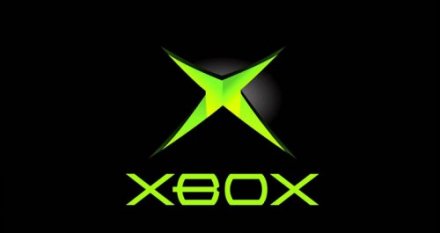 Xbox（微软旗下家用游戏机品牌）_百度百科