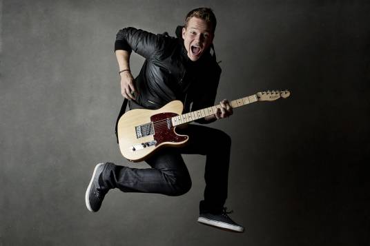 Tyler Ward_百度百科