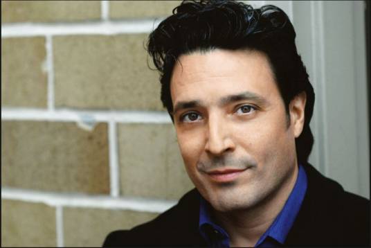 David Valcin_百度百科